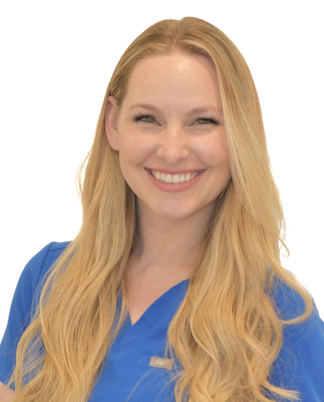 Our Team | Dallas Surgical Arts