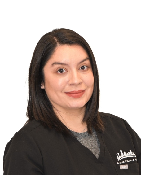 Our Team | Dallas Surgical Arts