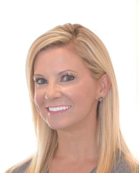 Our Team | Dallas Surgical Arts