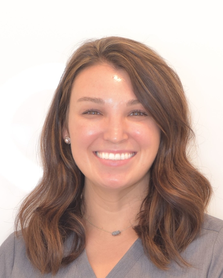 Our Team | Dallas Surgical Arts