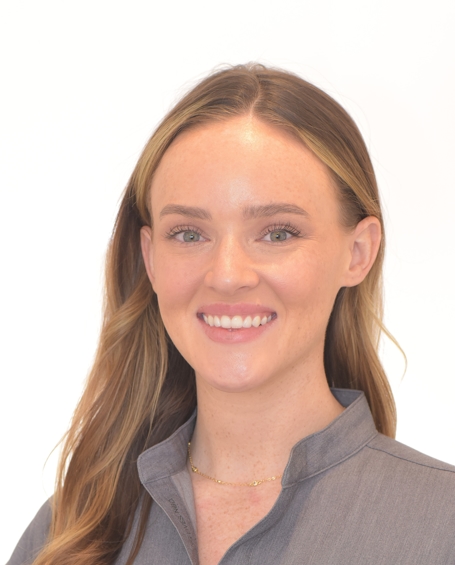 Our Team | Dallas Surgical Arts