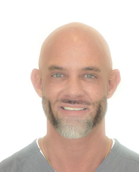 Our Team | Dallas Surgical Arts