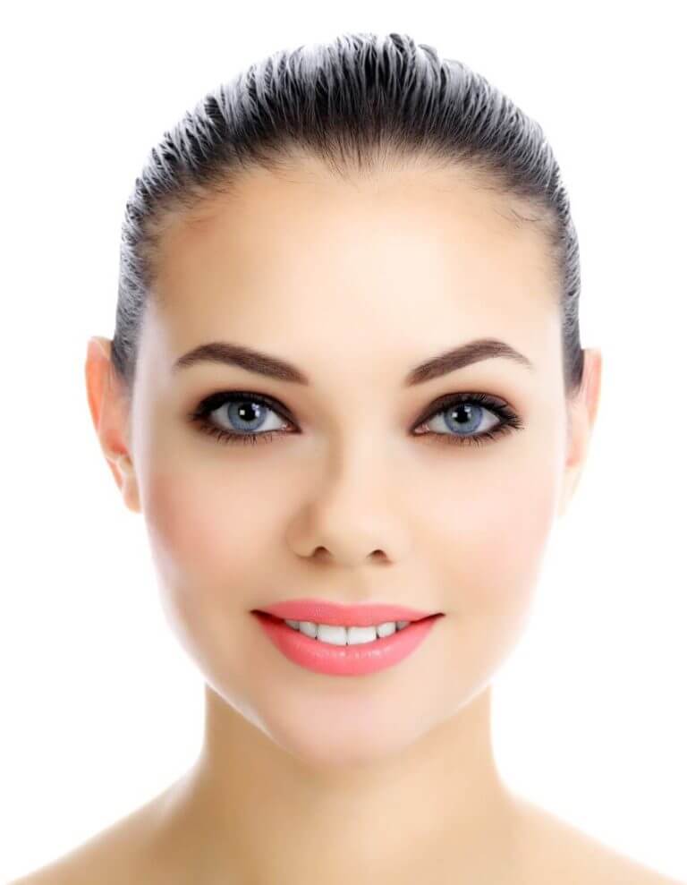Facial Fillers in Dallas | Dallas Surgical Arts