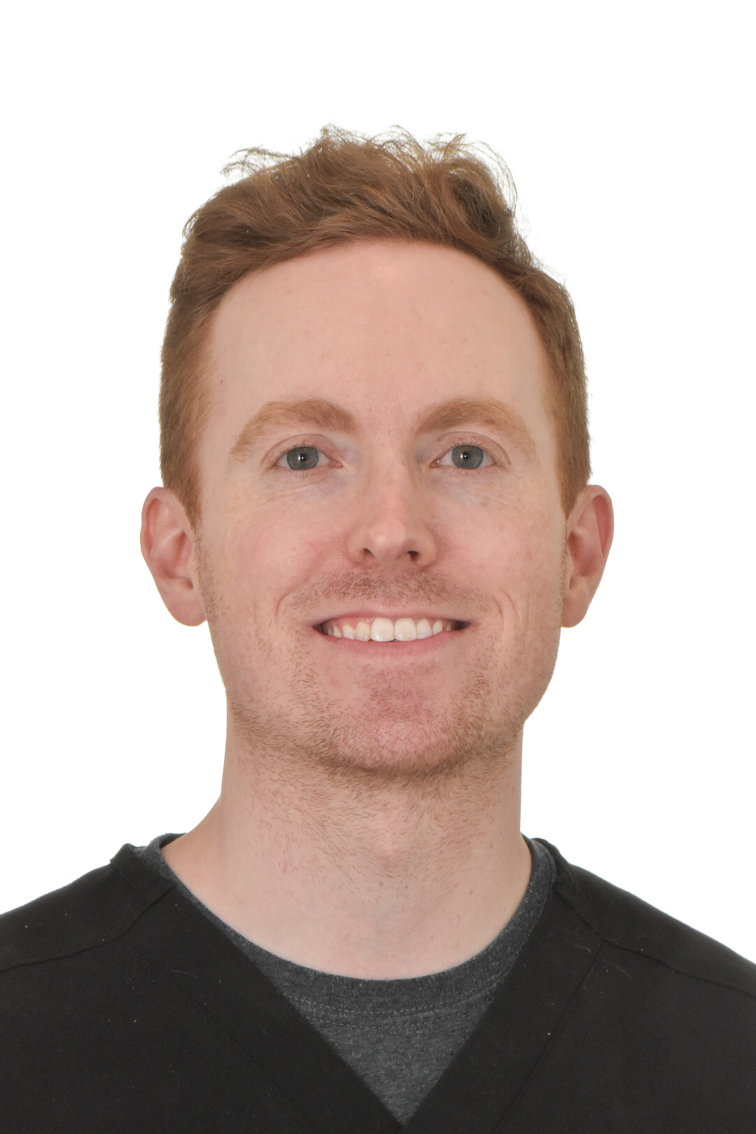 Patient Resources | Oral Surgery in Dallas