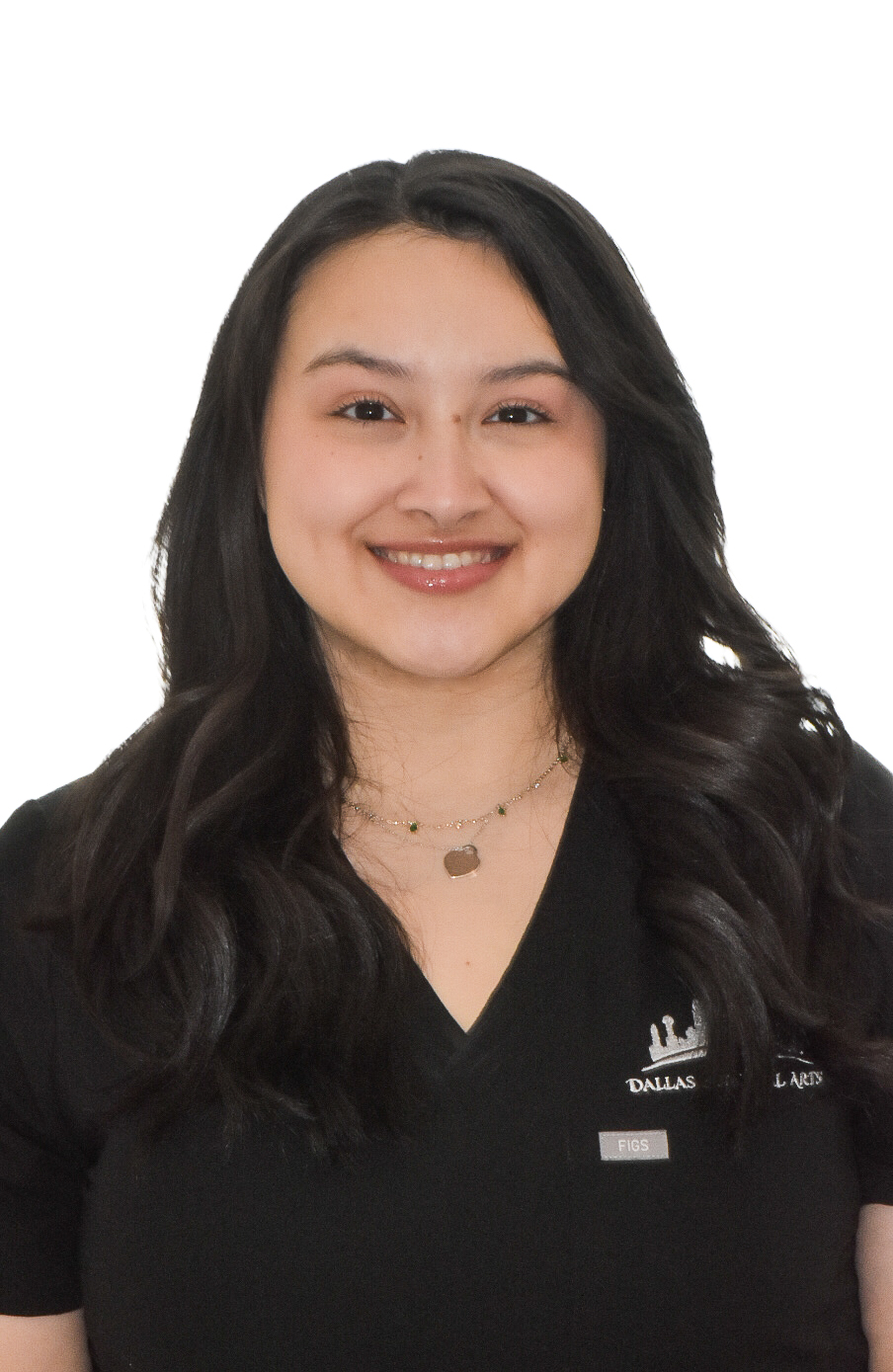 Monica Munoz | Oral Surgery in Dallas